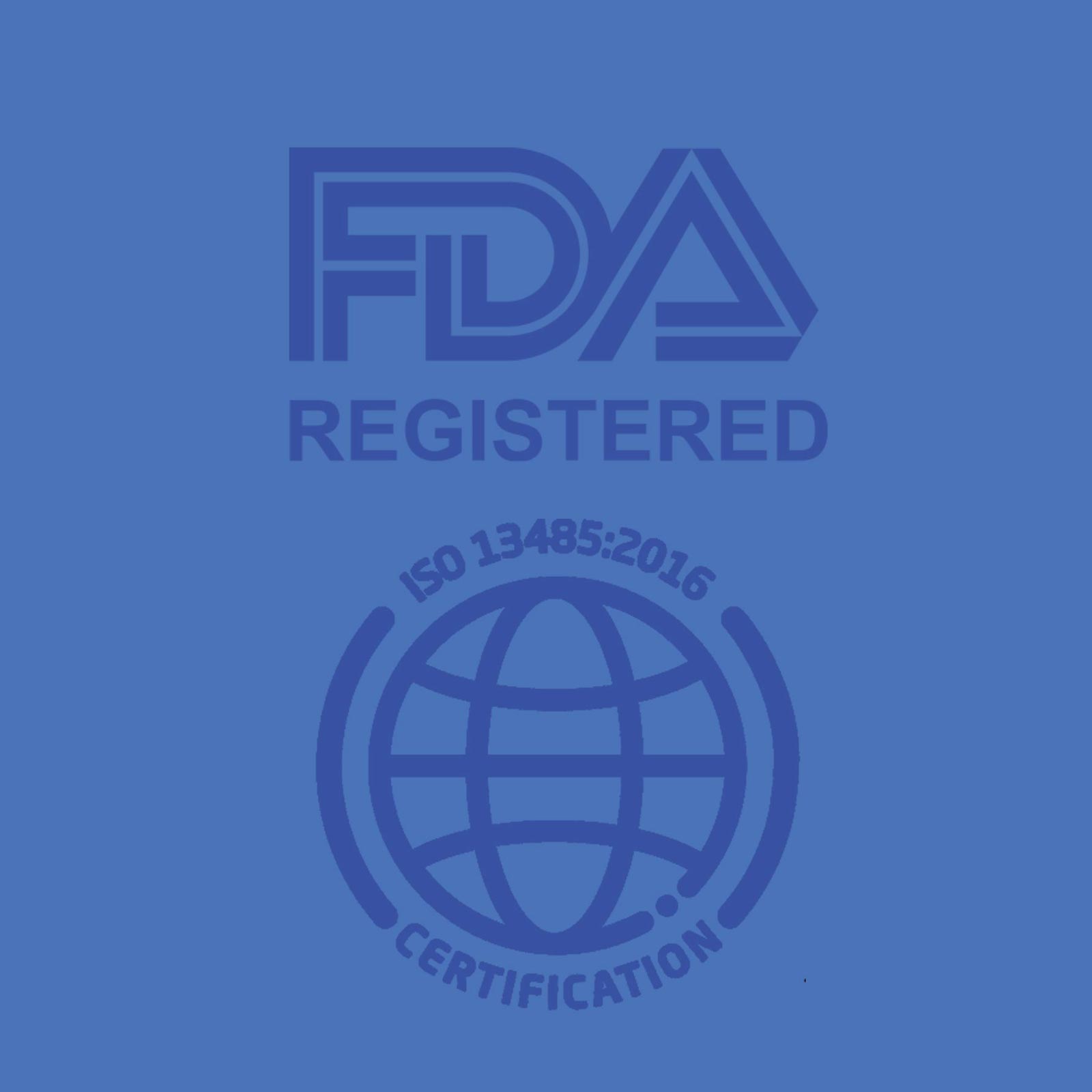 Certifications | Taurus Engineering & Manufacturing