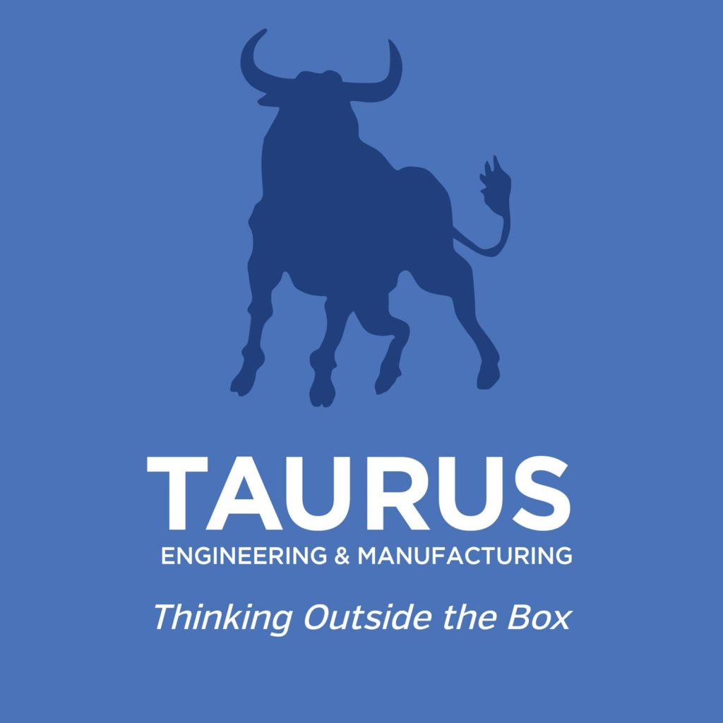 Careers - Taurus Engineering & Manufacturing