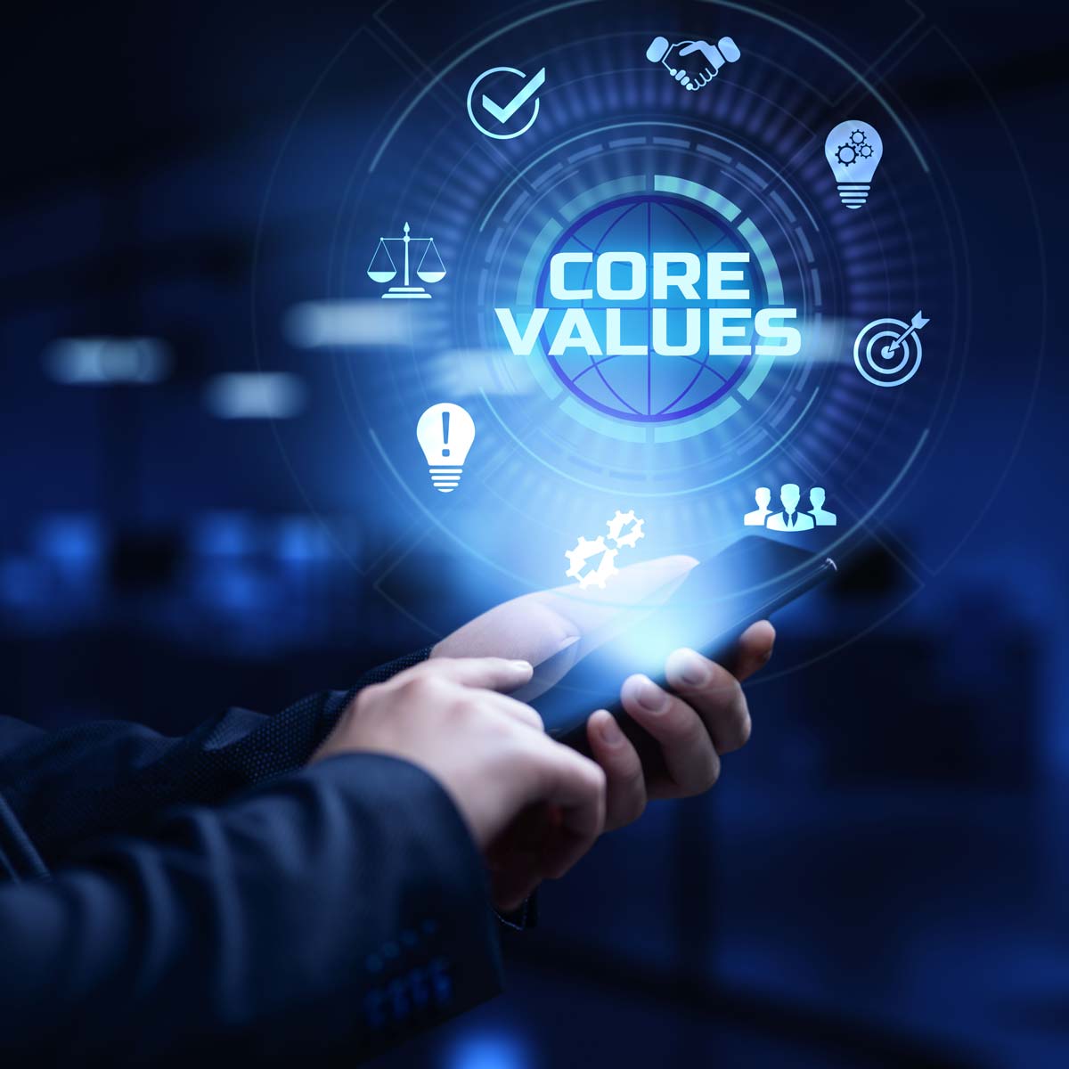 Why Taurus Engineering & Manufacturing?