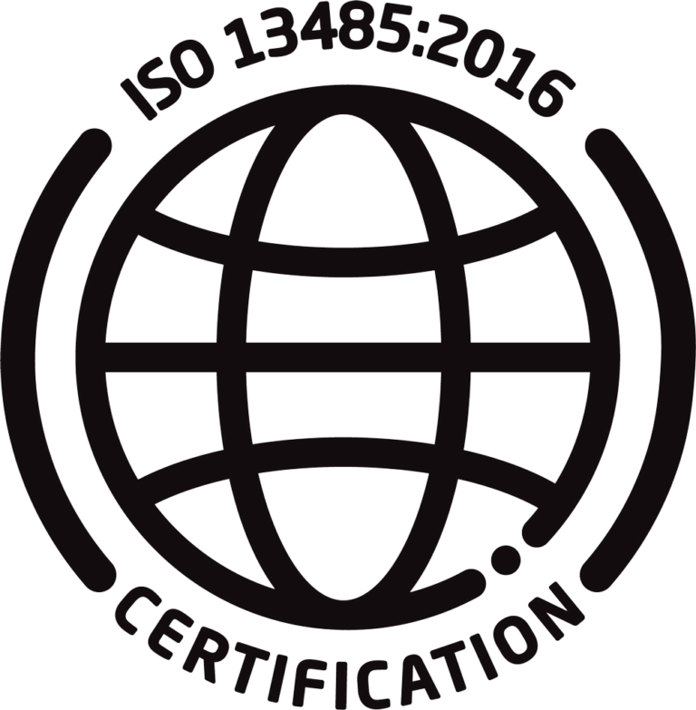 ISO Certified Contract Manufacturing | Taurus Engineering