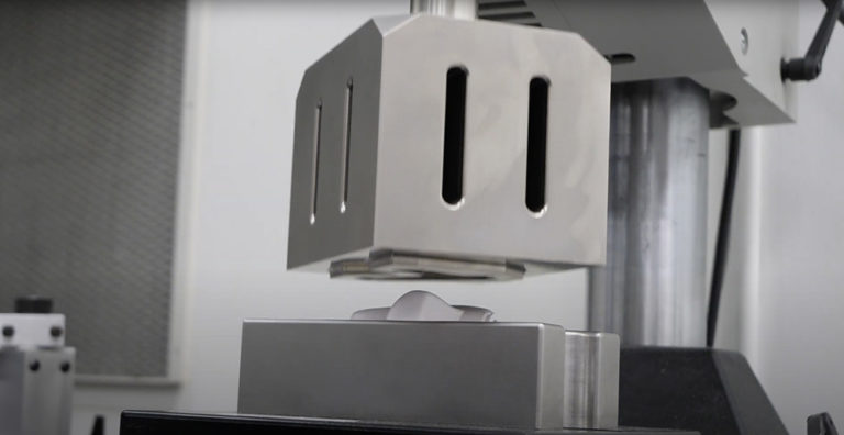 Value Added Manufacturing | Taurus Engineering