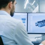 Molding & Manufacturing Capabilities - Taurus Engineering