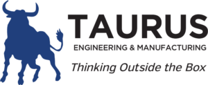 ISO Certified Medical Device Contract Manufacturing | Taurus Engineering