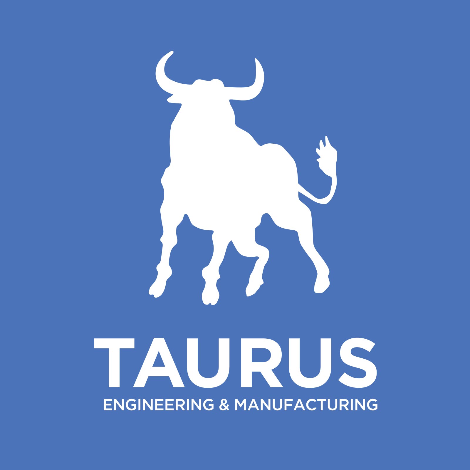 Contact Taurus Engineering & Manufacturing