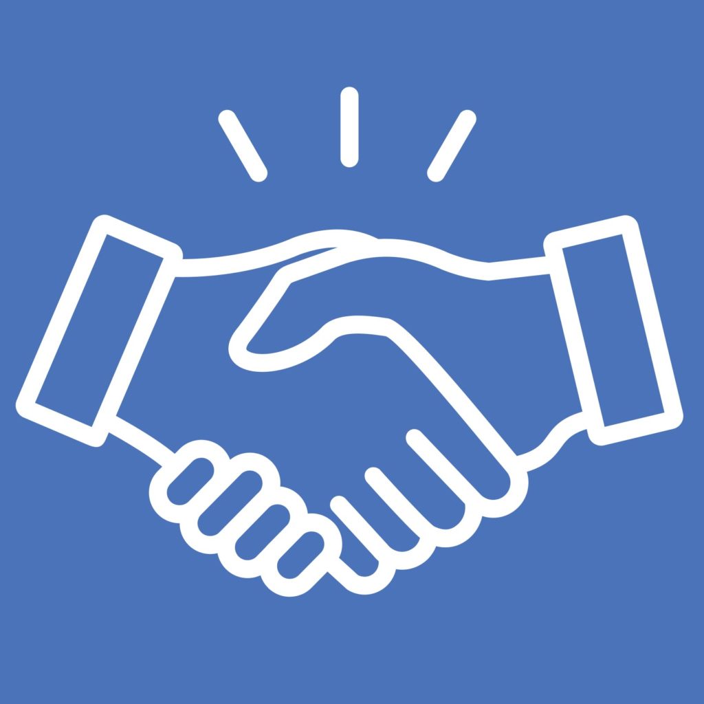 Careers - Taurus Engineering & Manufacturing