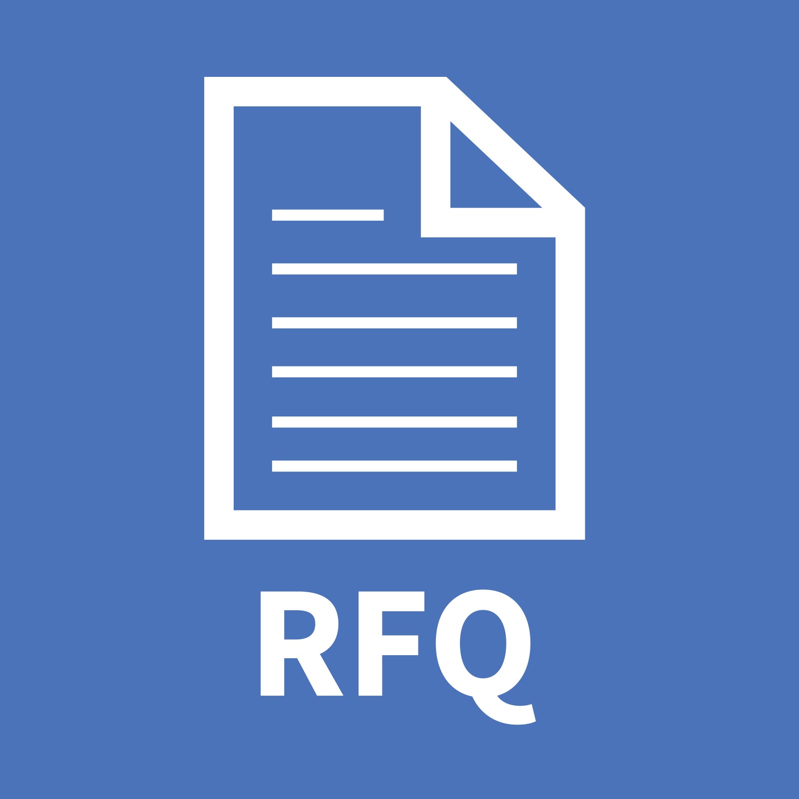 Contact Us - Taurus Engineering & Manufacturing