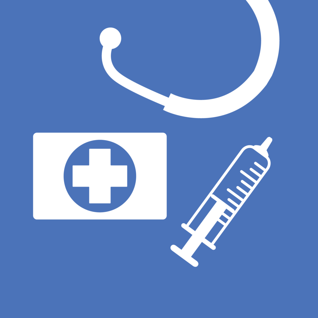 Resources & Events - Taurus Engineering