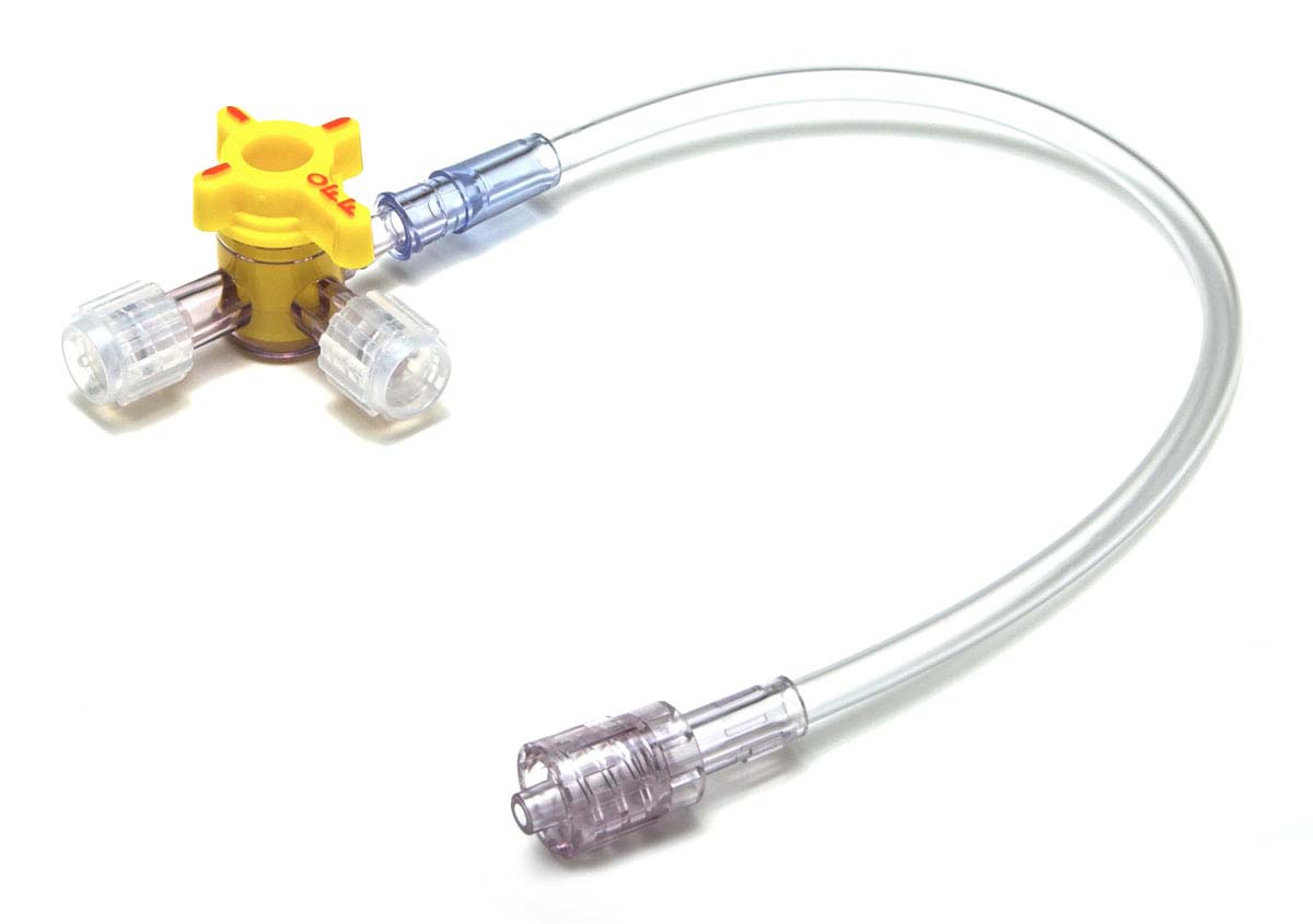 Complete Contract Manufacturing | Taurus Engineering