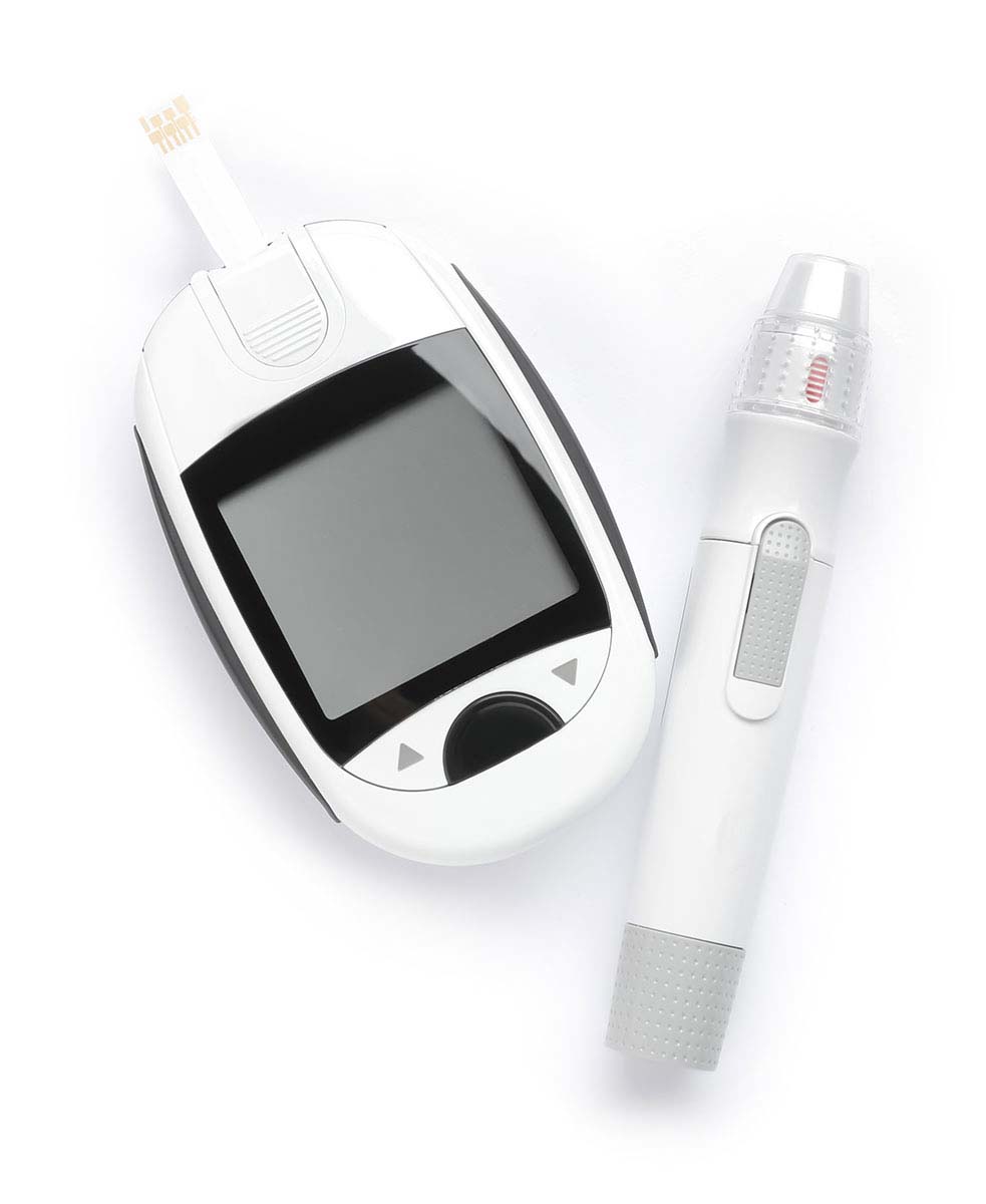 Complete Contract Manufacturing | Taurus Engineering