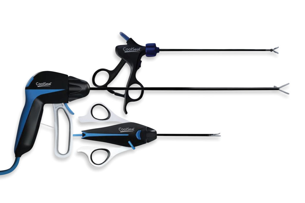 Insert & Soft Touch Molding | Taurus Engineering